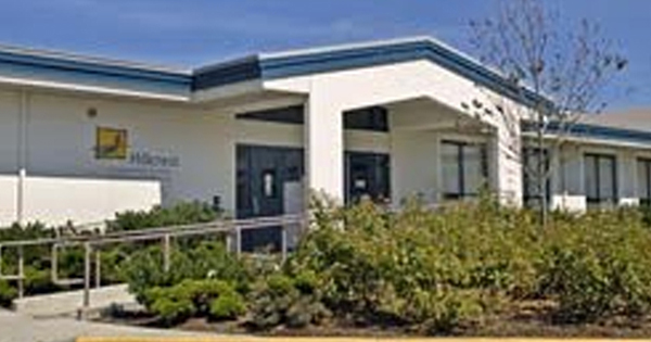 Order tickets for the Hillcrest Playground Fundraiser Spring 2024 ...